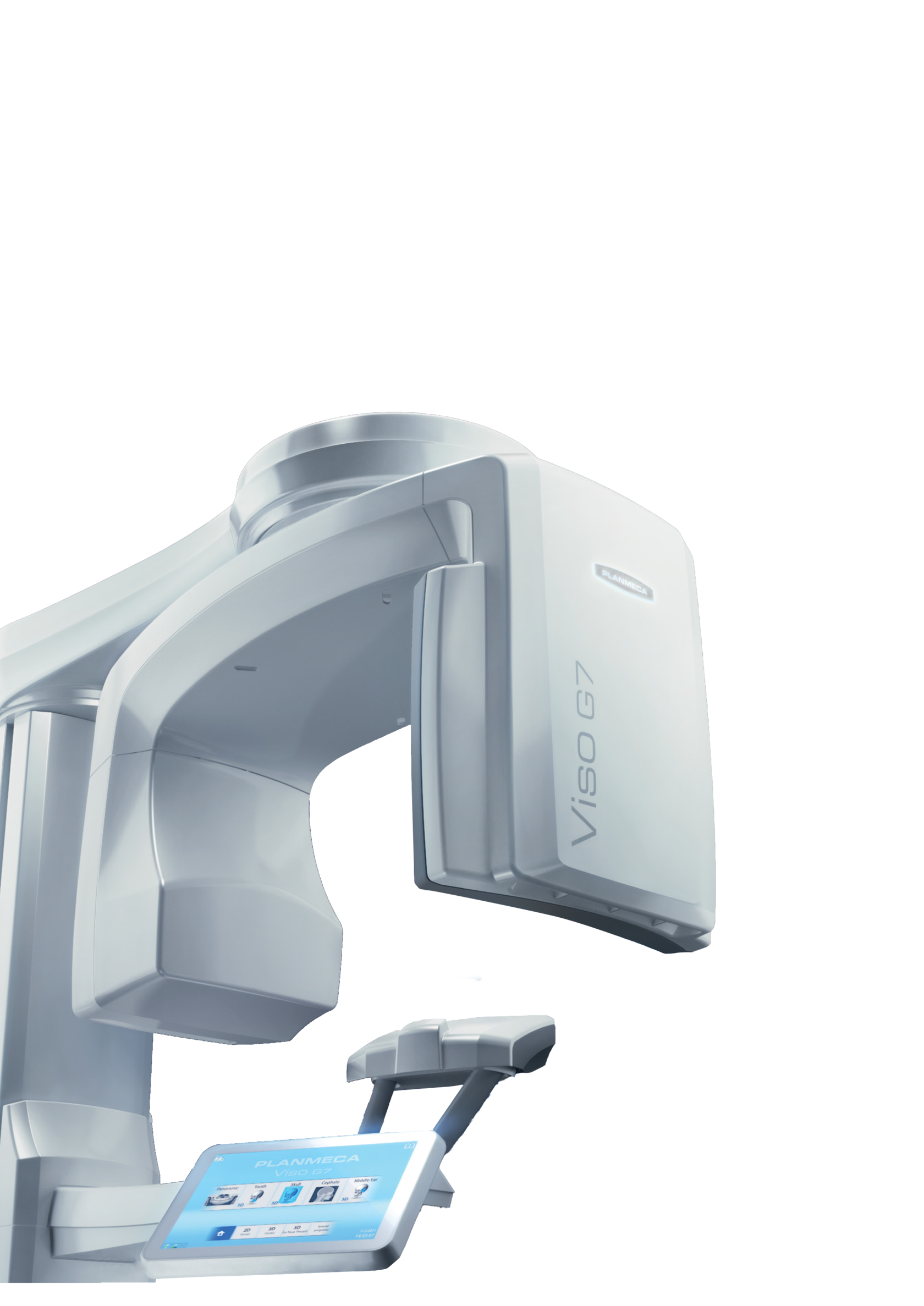 Welcome to CT Scan and TMJ Diagnostics Center