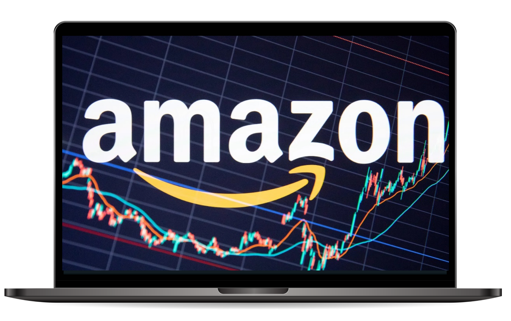 How to buy Amazon shares in Philippines and make a profit