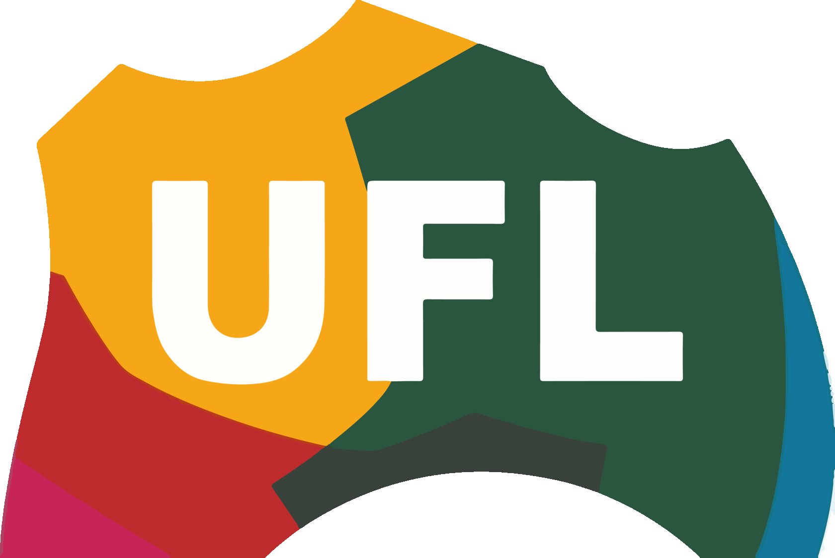 Завод в Испании UFL