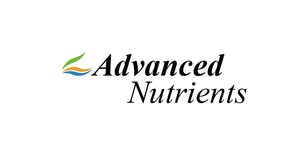 Стимуляторы и добавки Advanced Nutrients | Купить средство повышения урожая