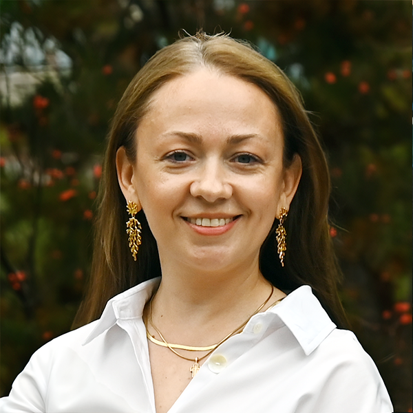 home [pushkin.study]