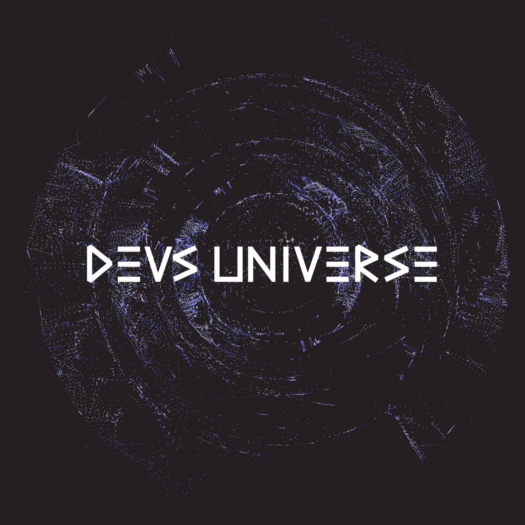 Разработка программного обеспечения на заказ - DEVS UNIVERSE
