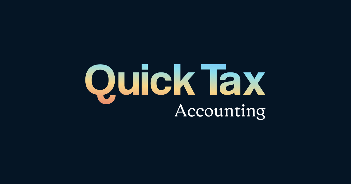 Register, calculate and submit Corporate Tax and VAT forms remotely