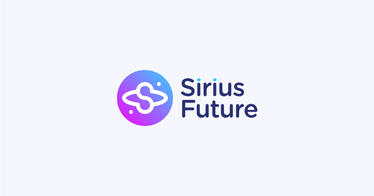 Развивающие игры для детей онлайн | Детские развивающие игры в Sirius Future