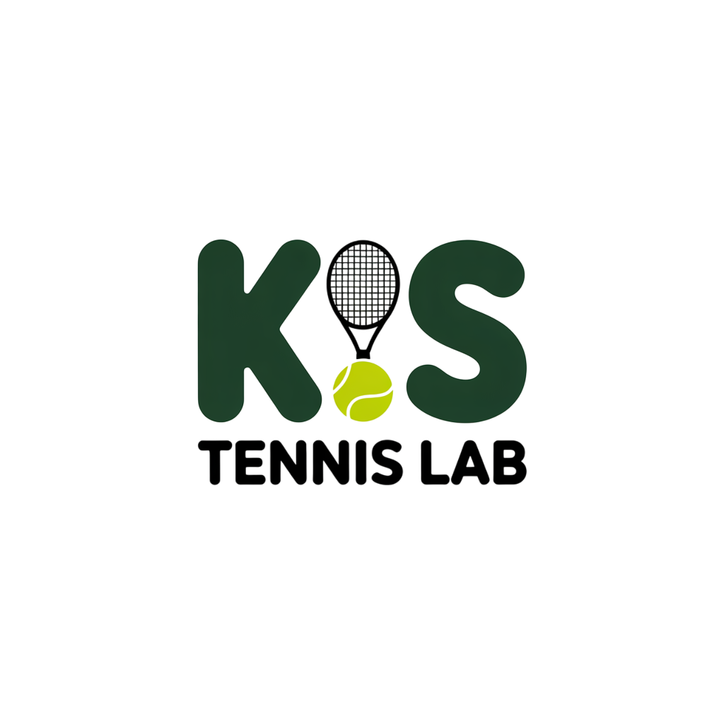KS Tennis Lab