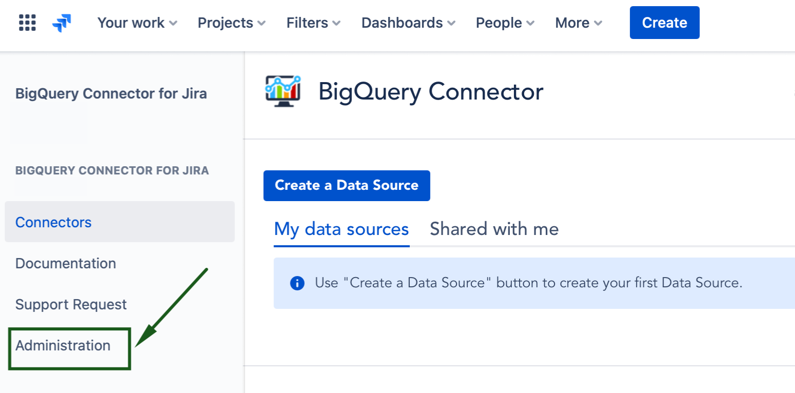 Jira BigQuery Integration 2023: How to Connect Jira to BigQuery Easily