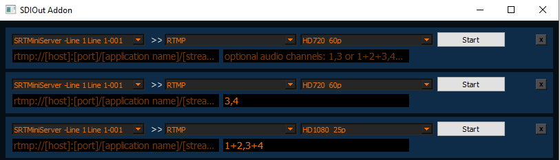 Оverview article of the latest updates 2023