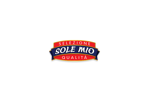 Sole Mio• Interfoods