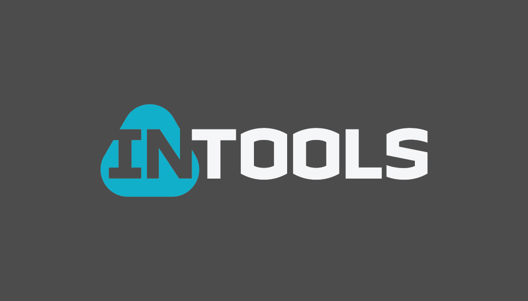 INTOOLS | ИНТУЛС