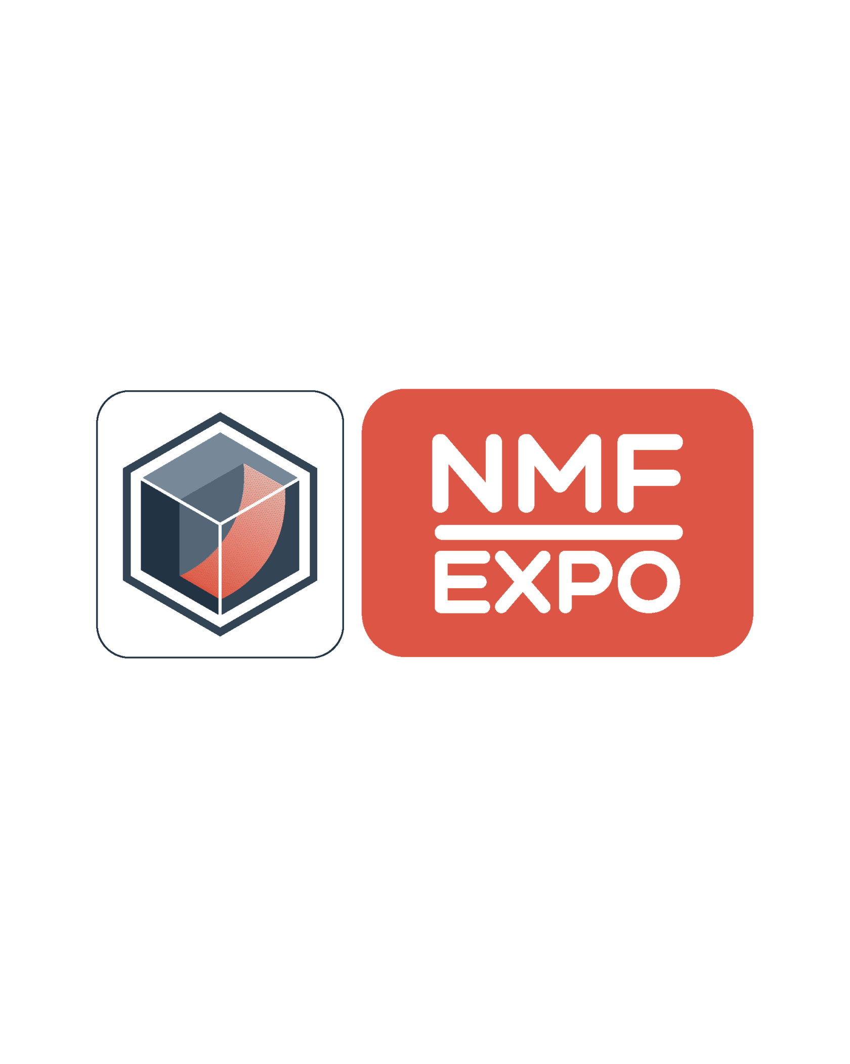 Контакты. Выставка по металлообработке NMF-EXPO