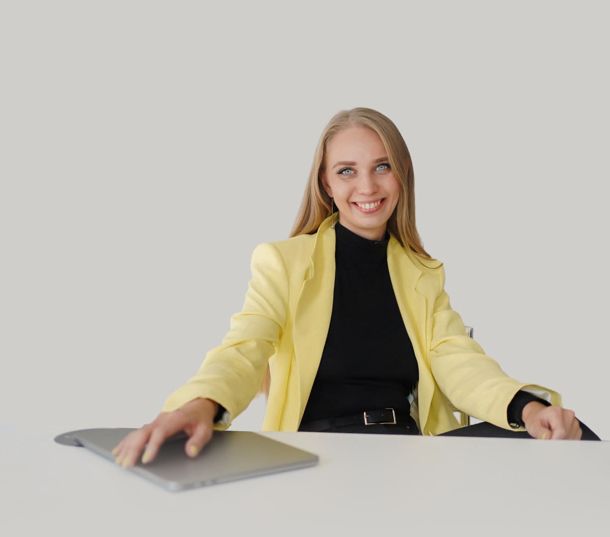 Курс системный аналитик с нуля Системный аналитик обучение онлайн с помощью в трудоустройстве