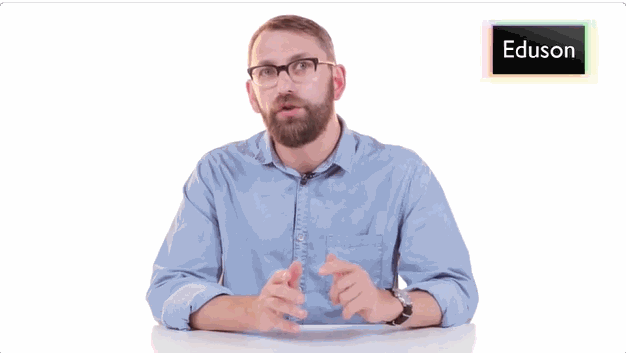 Executive Master of Business Administration