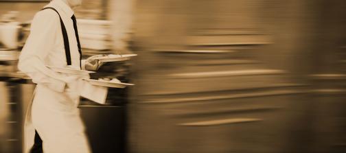 Who We Serve - Restaurant Consultant Services - California - Scott ...