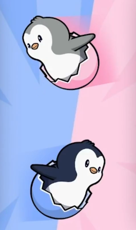 Pengu Clash | Play and Earn Crypto in Telegram Duels