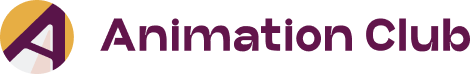Animation Club