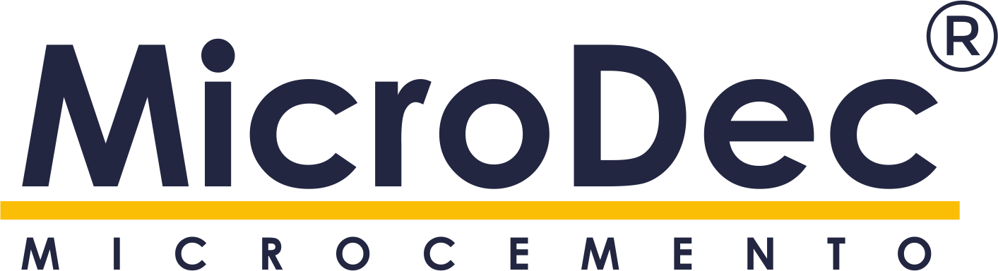 Номинанты 2024 | Национальная Премия «Бренд года в России»