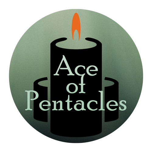 Купить свечи восковые | Свечи Таро