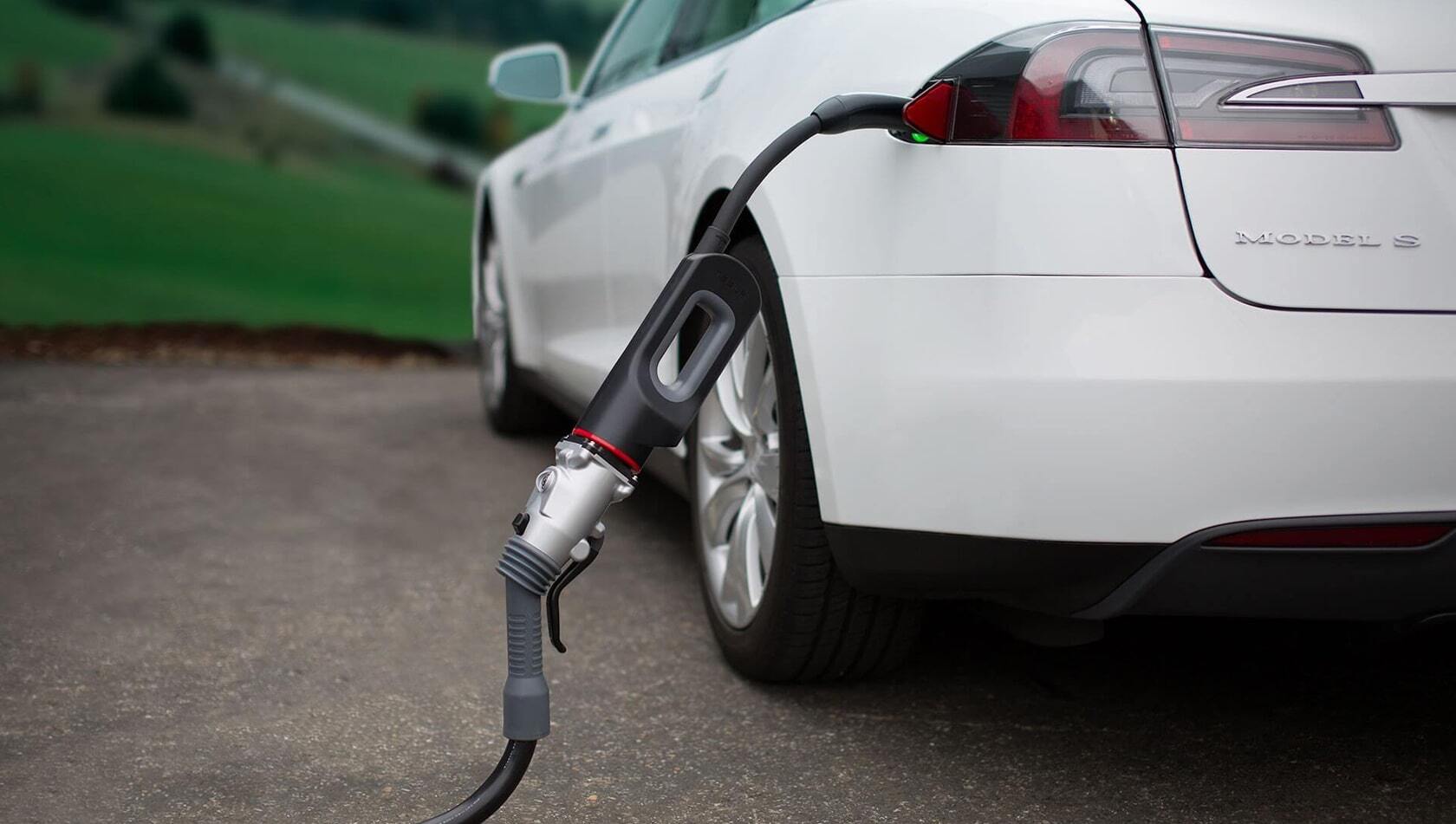 Переходники для электромобилей – Надежные и качественные адаптеры для ...