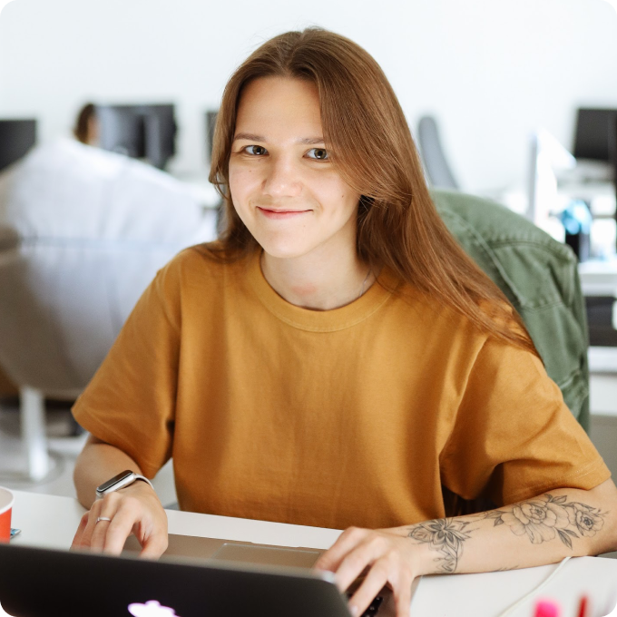 MGCom | Стажировка