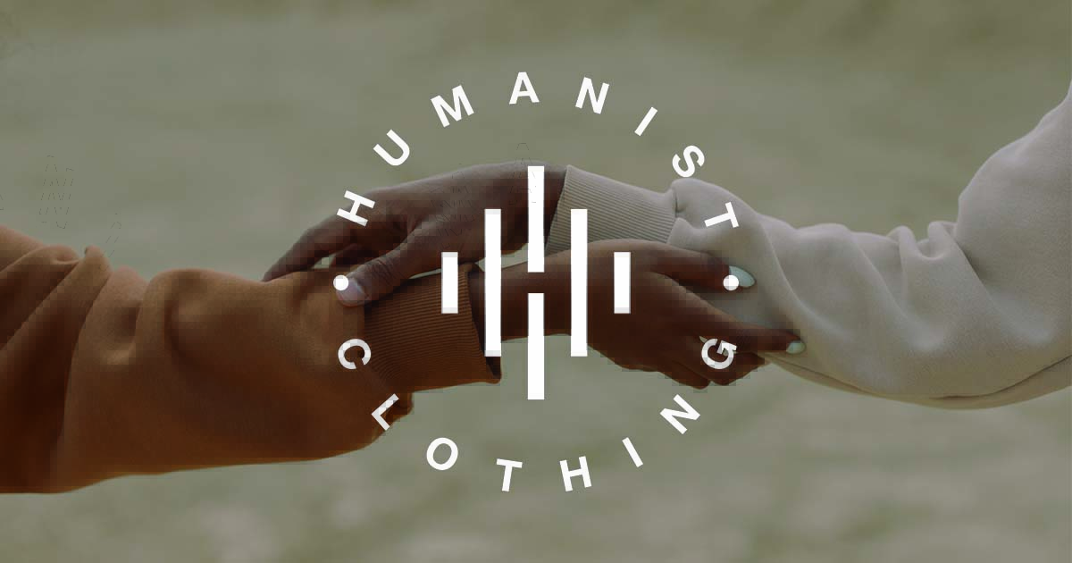 Костюмы и комплекты - HUMANIST