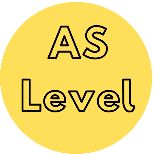 Що являє собою програма A- level? Програма A-level в Англії