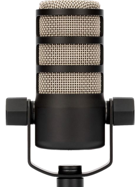 PODHUB: Подкасты