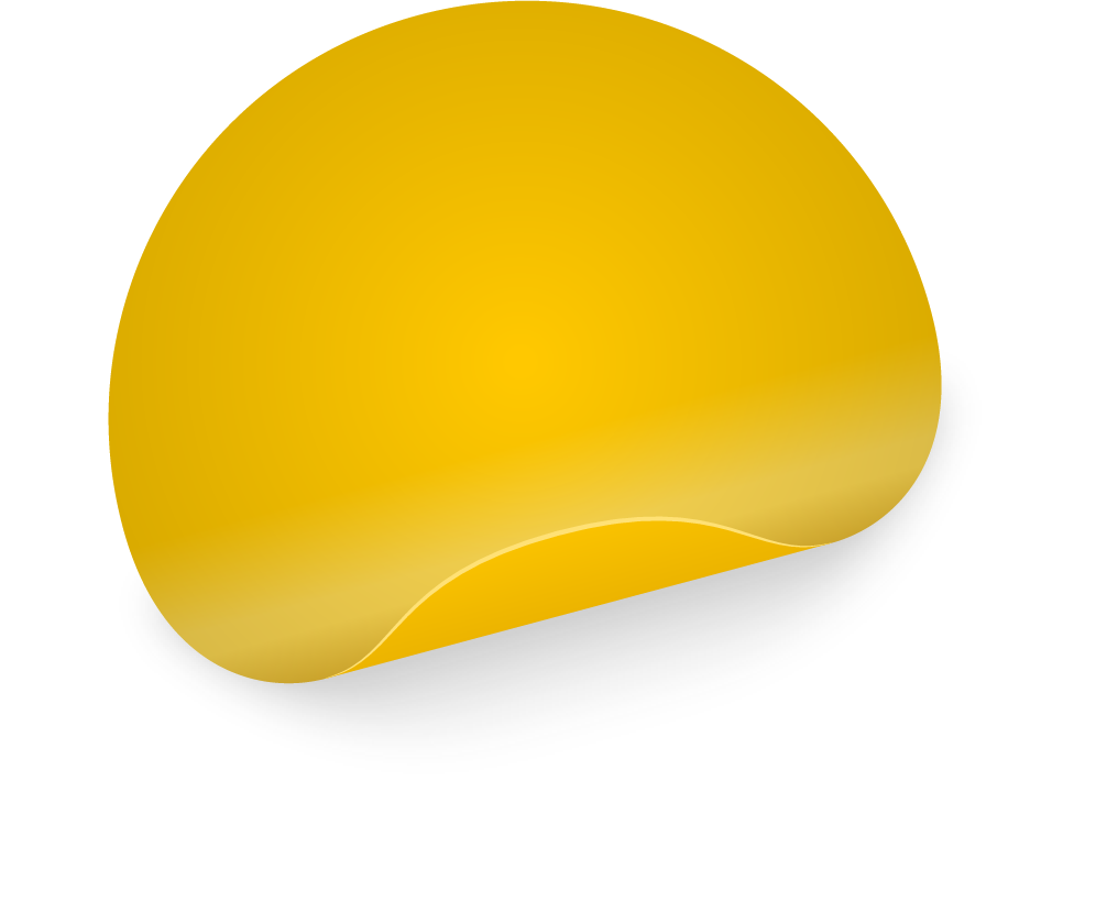 ЮТВ - дистрибуция продуктов питания