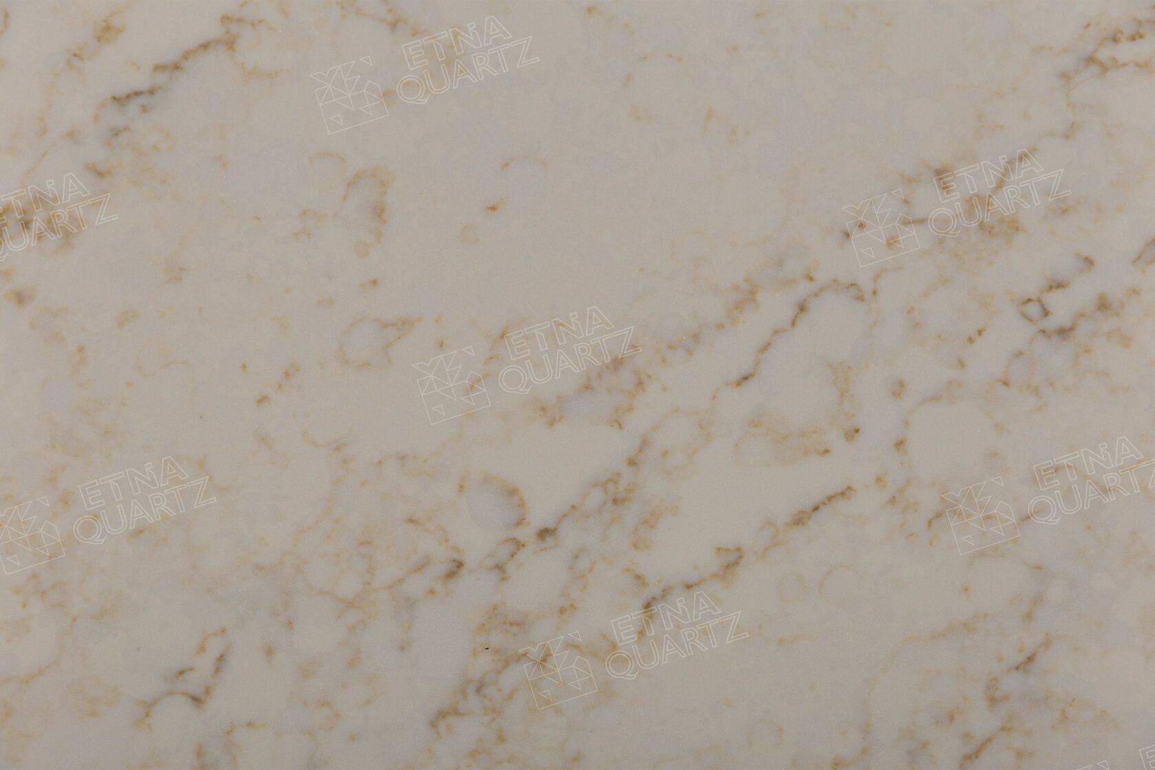 Etna Quartz EQTM 015 Mistral от производителя на сайте!