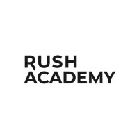 Rush Academy • Rush-academy.ru
