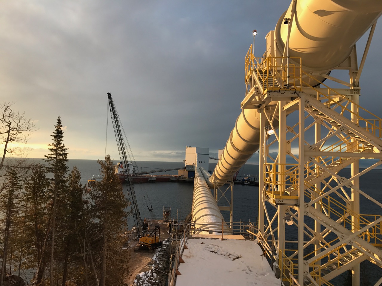 Part3. How L5X Format Can Accelerate Engineering Processes