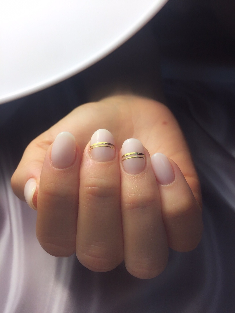 Салон красоты в Орехово-Зуево | Симпатика