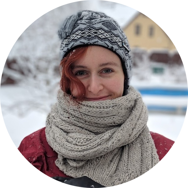 Online Coding School for Kids: ITGENIO