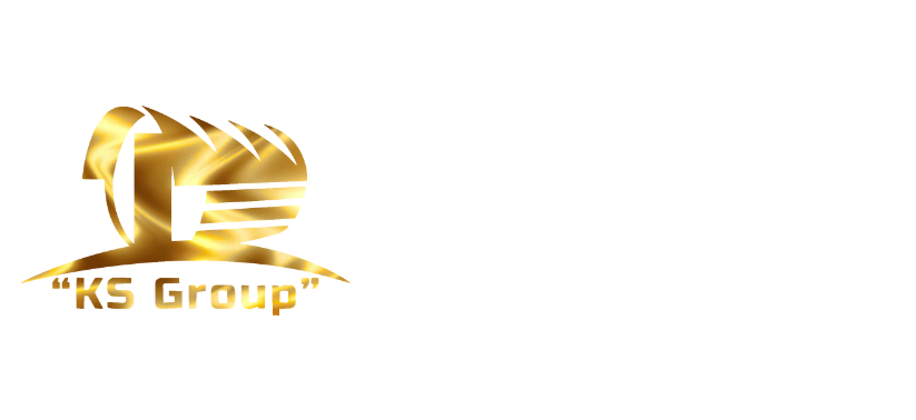 СК "KS Group"