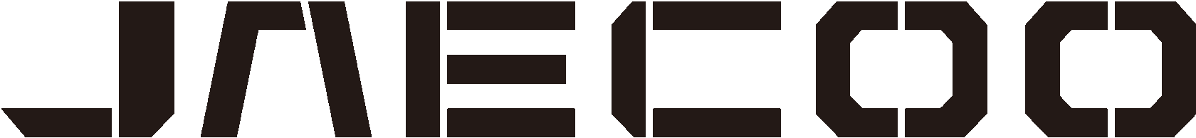 Jaecoo Автогранд