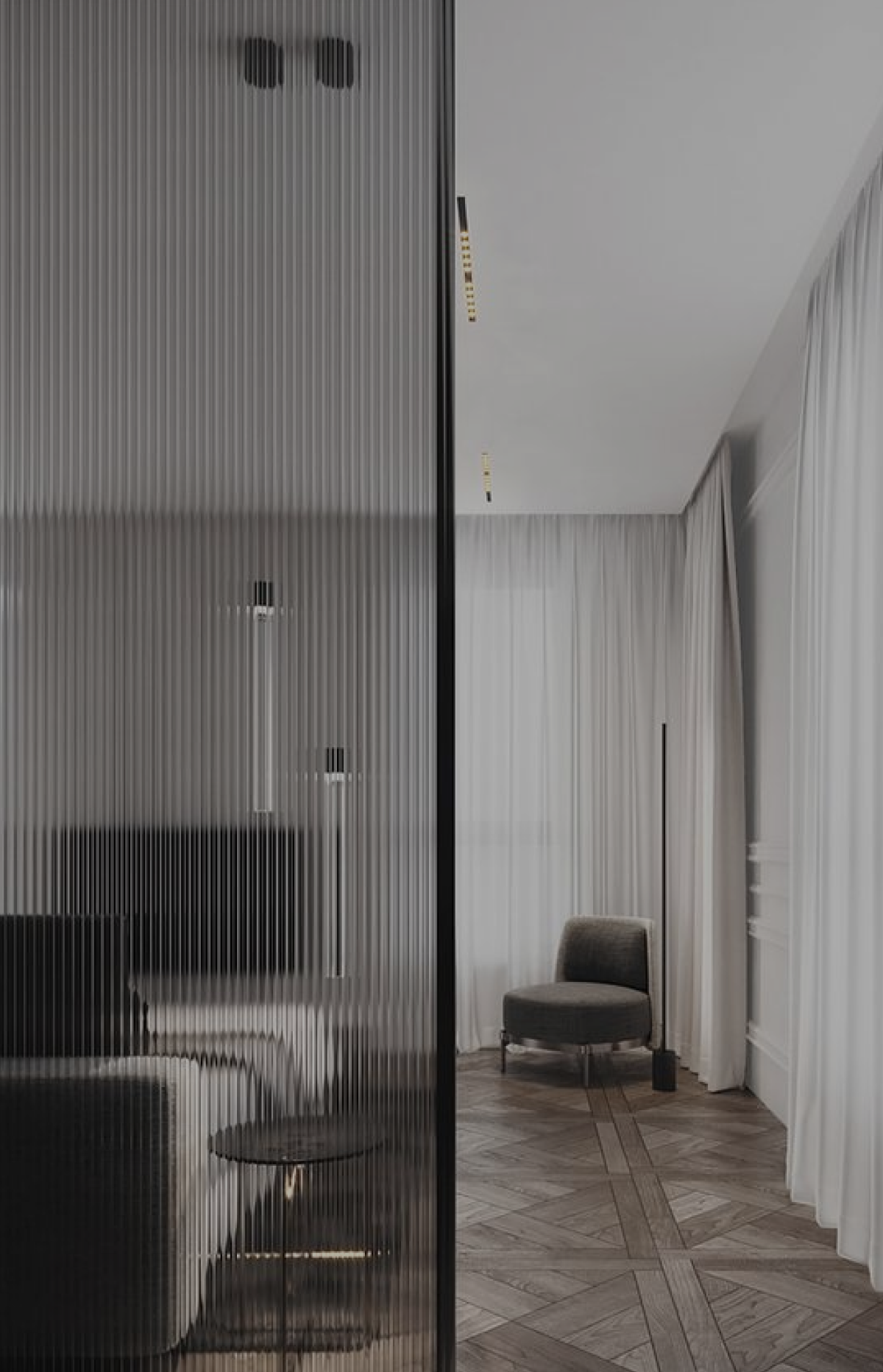 MK DOORS STUDIA