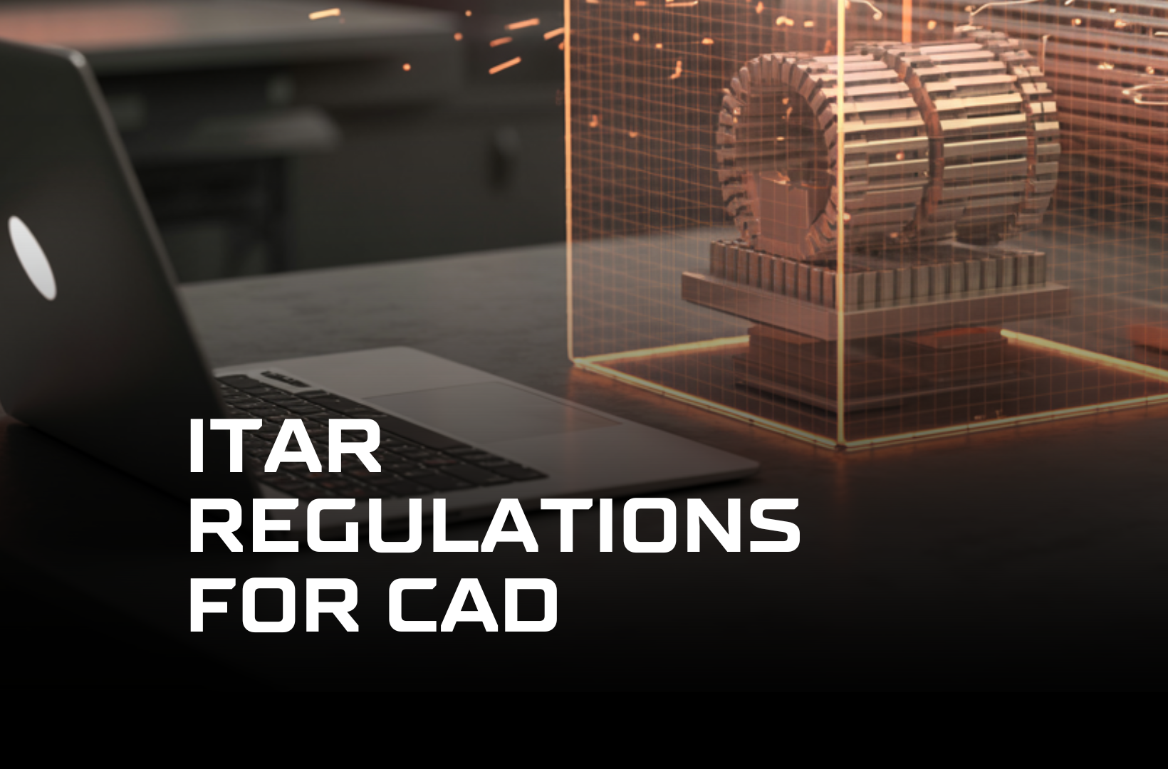 8 Secrets to PROTECTING SolidWorks CAD Files in 2026: A Compliance ...