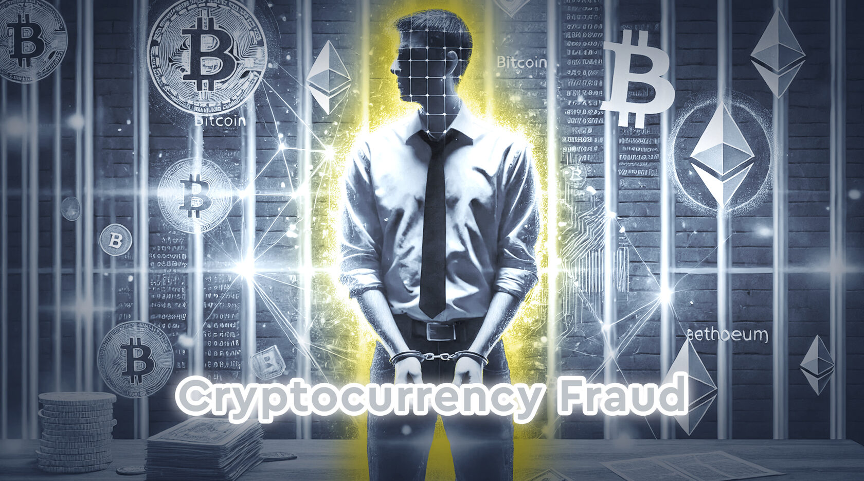 Cryptocurrency Fraud: How to Protect Your Digital Assets?