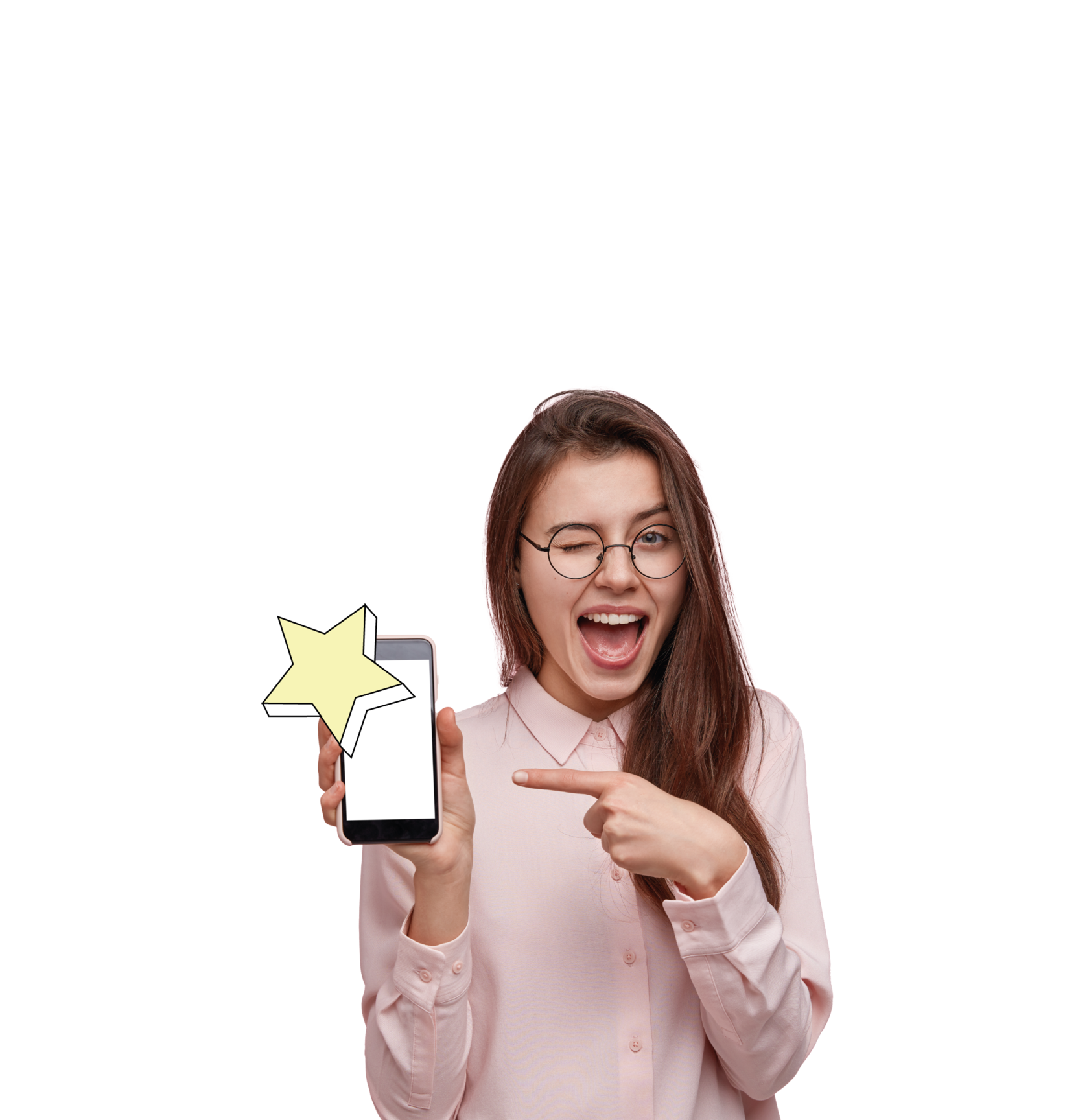 Объединение культурных центров юго западного округа