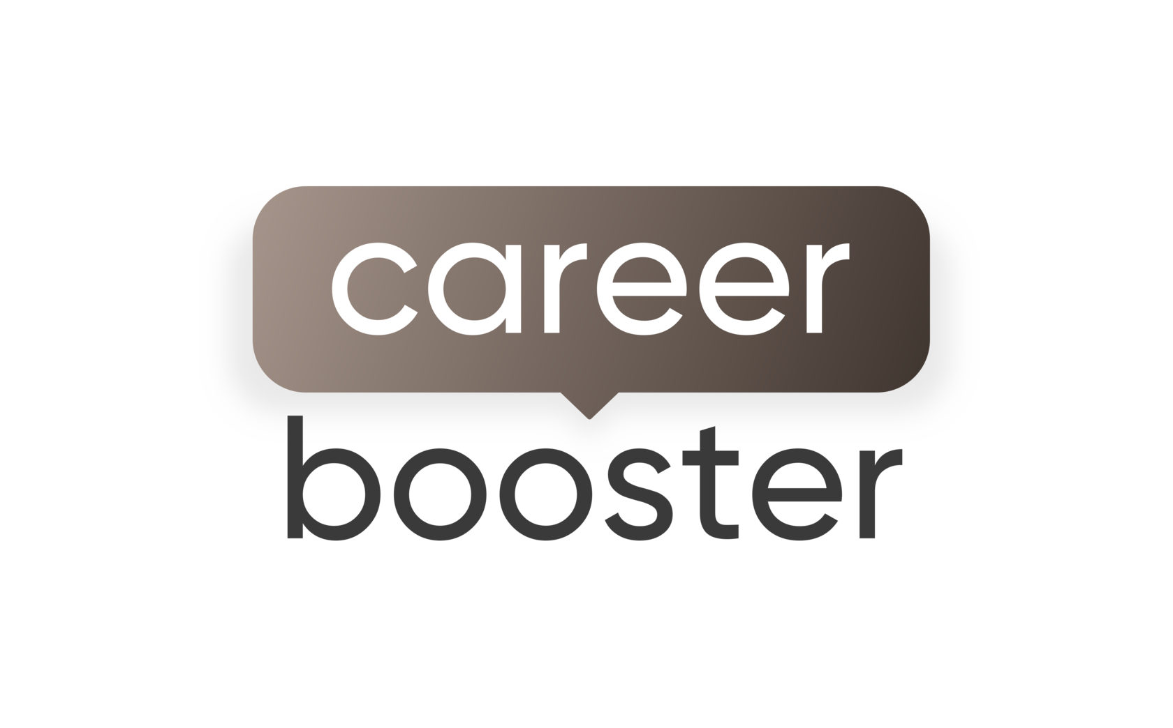 Career Booster - поиск работы, развитие карьеры в Москве