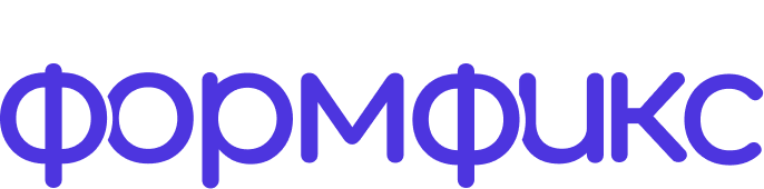 Интернет-магазин ФормФикс