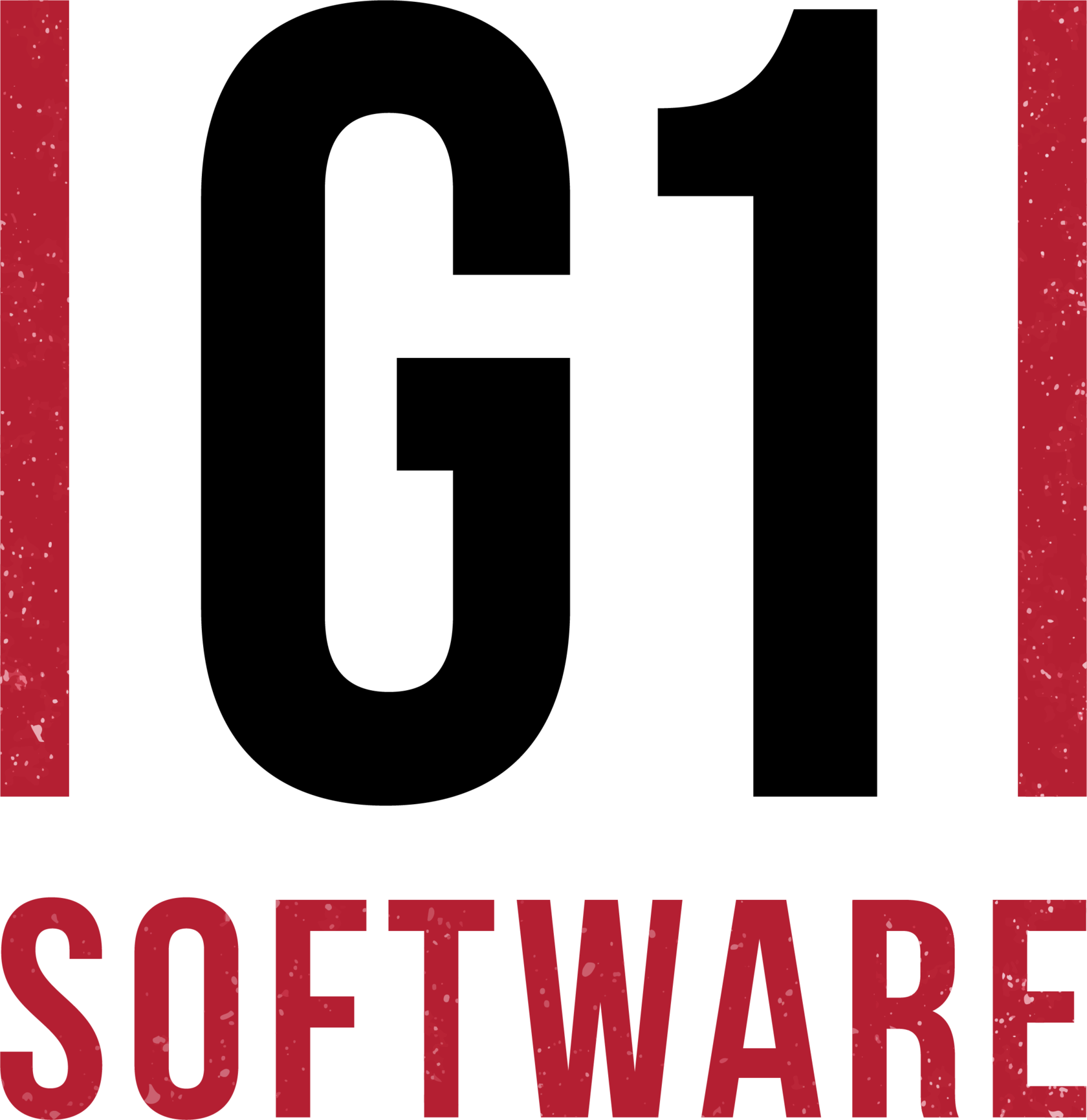 G1 Software