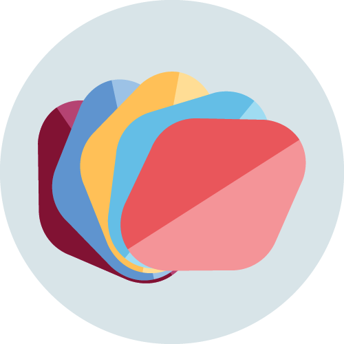 Lavit | The Ultimate Beverage System