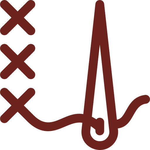 Канва оптом от разных производителей | Купить, заказать, смотреть цену