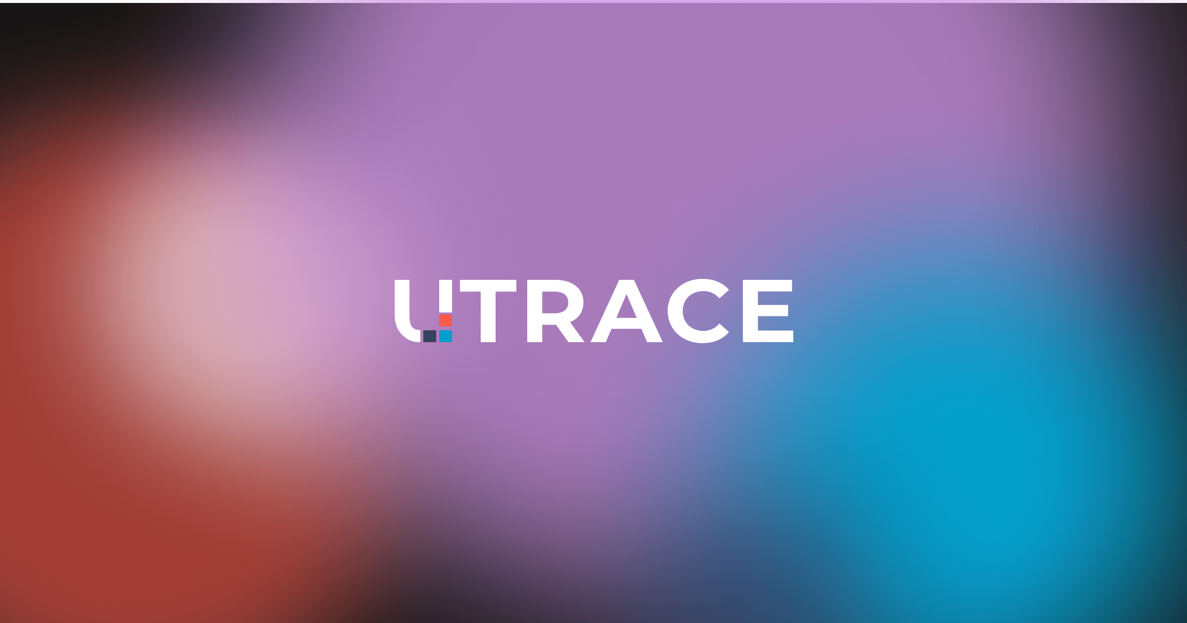 Utrace - программное решение L4 для работы с маркировкой