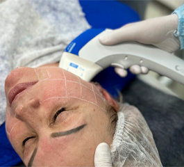 Клиника красоты и здоровья Schmidt Medical