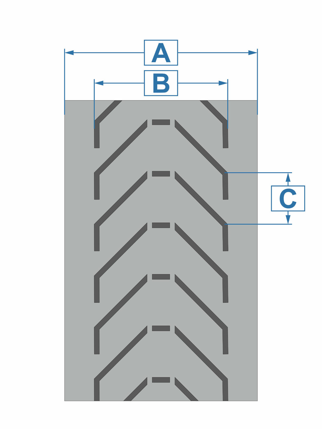 Шевронная конвейерная лента купить ЕР 200 300 400 500 600