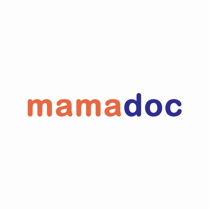 MamaDoc