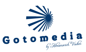 «Gotomedia» — Маркетинг & Дизайн | Профессиональные маркетинговые услуги для бизнеса