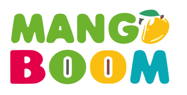 Отметить детский день рождения в развлекательном центре Mango Boom