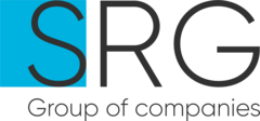 Сайт для партнеров SRG